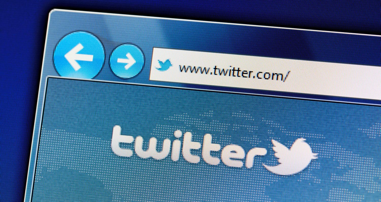5 Quirky Facts About Twitter You Probably Didn't Know
