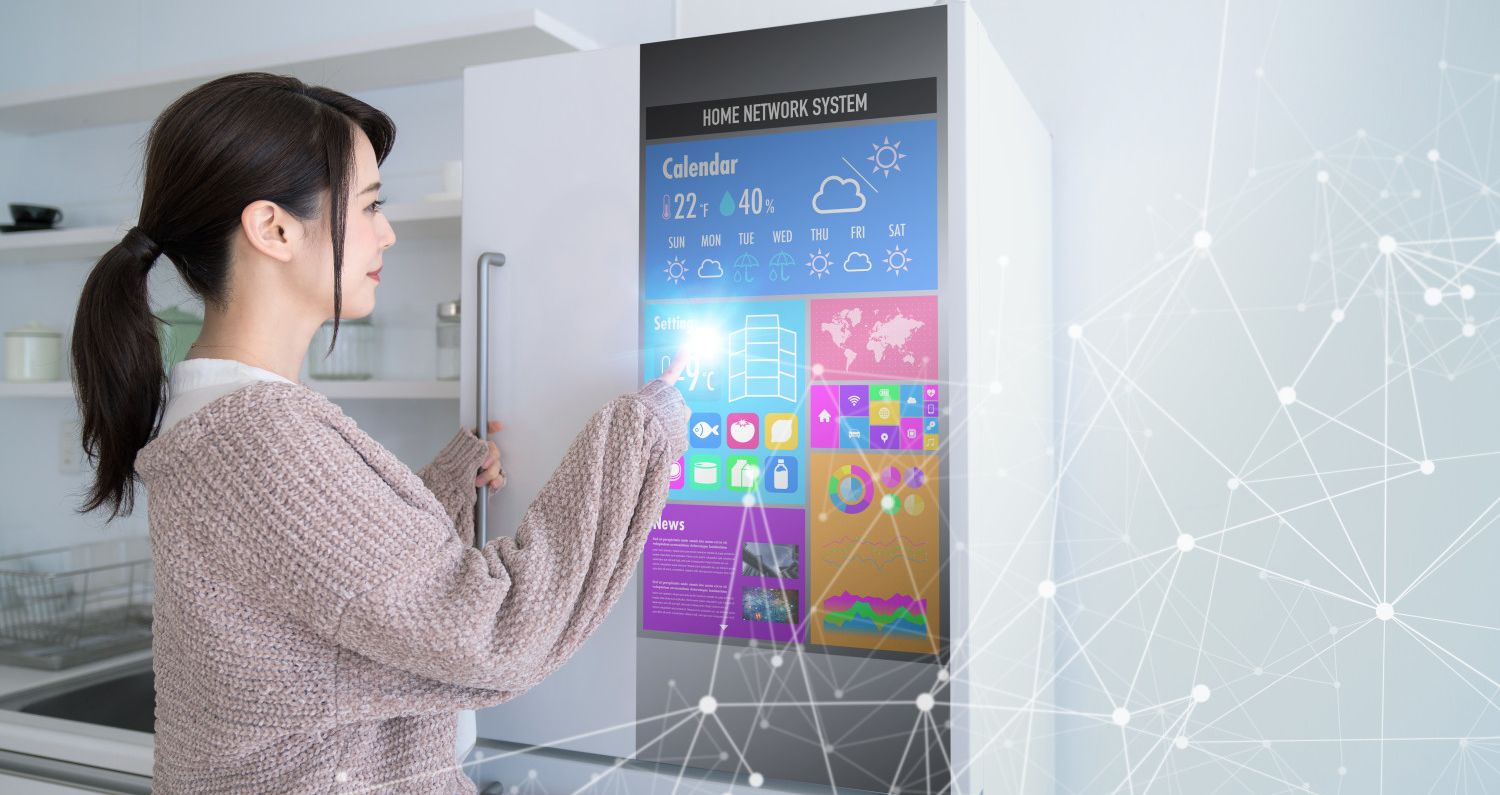 5 Ways To Future Proof Your Home 5 Ways To Future Proof Your Home
