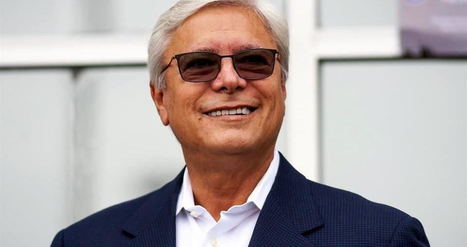 La batalla por la ley Bonilla