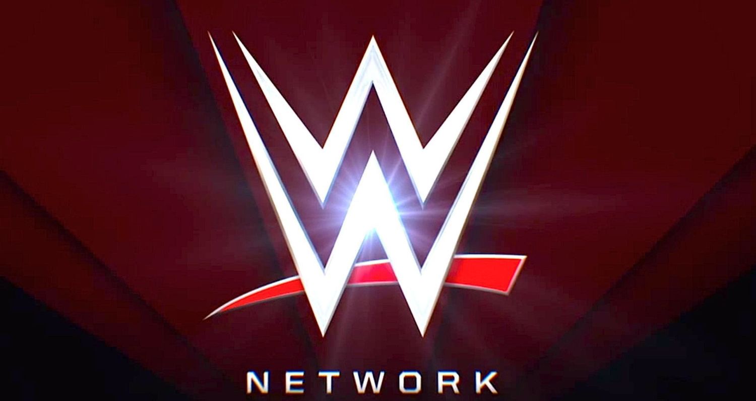 How to Watch wwe network live stream