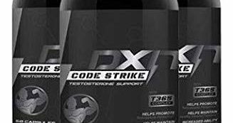 https://fitnessdietreviews.com/dxn-code-strike/