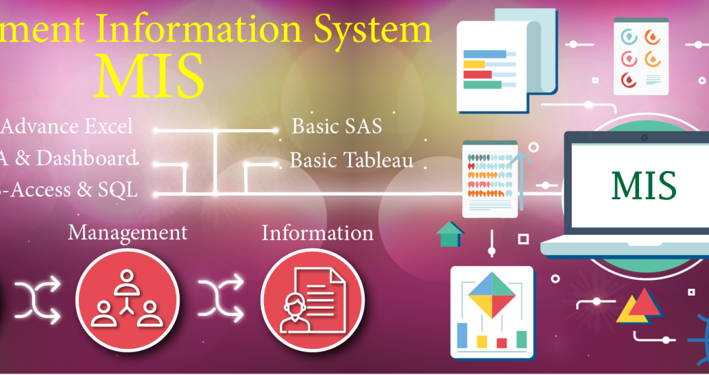 The Benefits of MIS Training Course in Professional Career