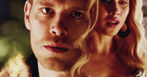 How Well Do You Remember The Originals?