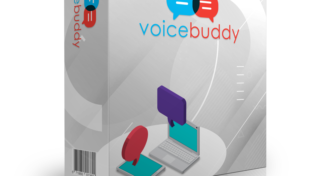 VoiceBuddy Review Does It Work