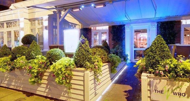 Audio Visual Design - The Perfect Tool Needed To Integrate Multimedia