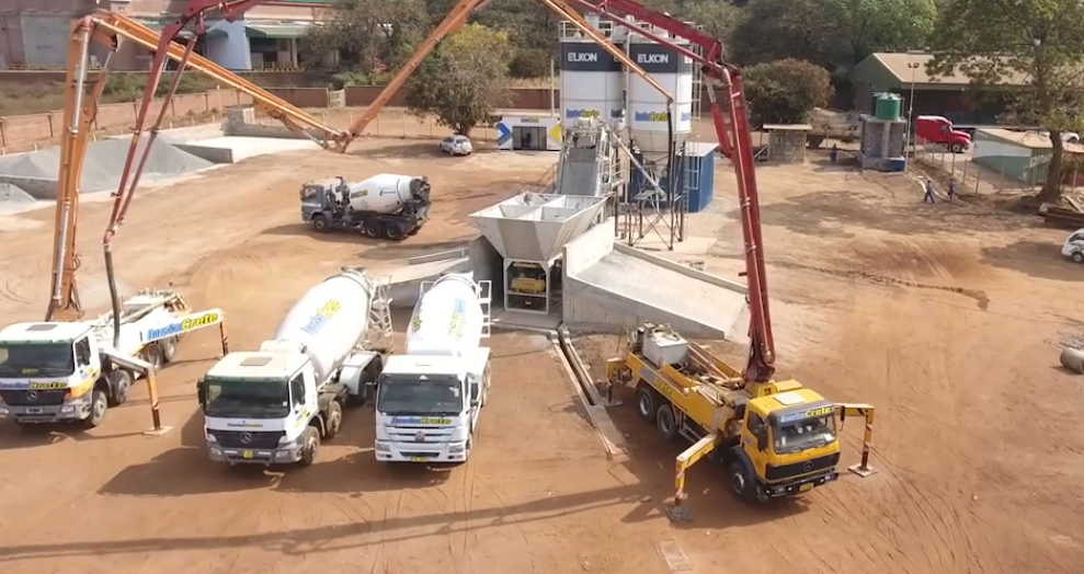 How To Run A Successful Construction Business?