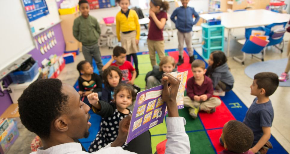 Pros And Cons Of Choosing An IB School