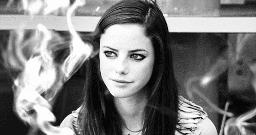 Which Effy are you? (Skins Seasons)