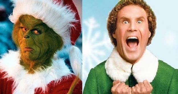 Choose Gifts For Your Family Members And We'll Reveal What Famous ...