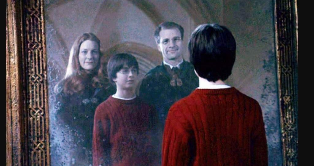 How Much Do You Actually Know About The Potter Family?
