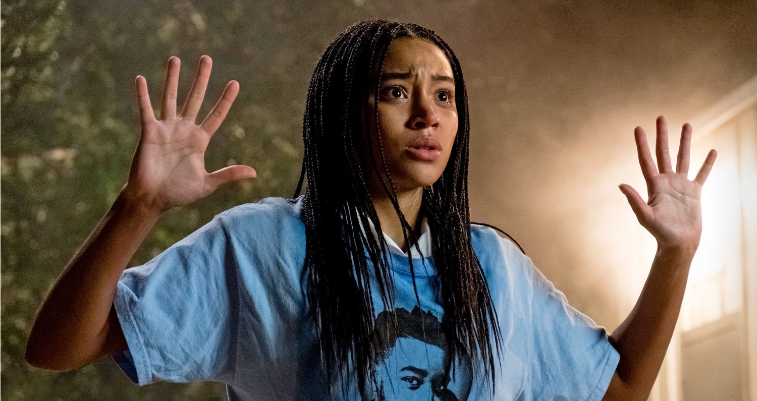 Which Anti-Racist Movie Should You Watch Right Now?