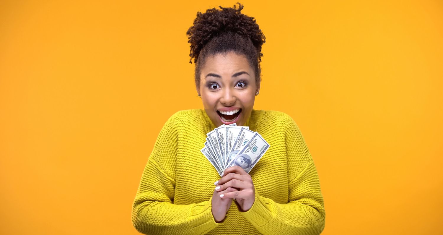 this-quiz-will-reveal-your-future-salary