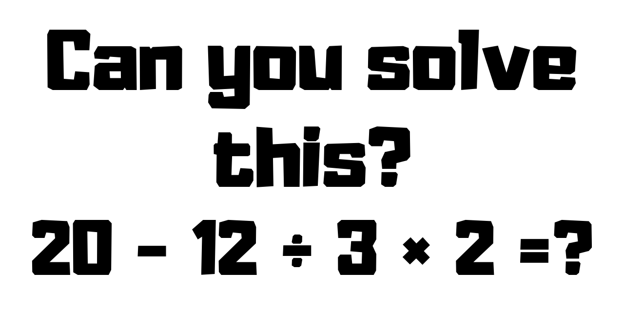 How Will You Make Your First Million (Based On Your IQ)?