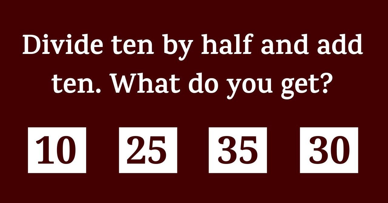 Try To Pass This Impossible English Grammar Drill!