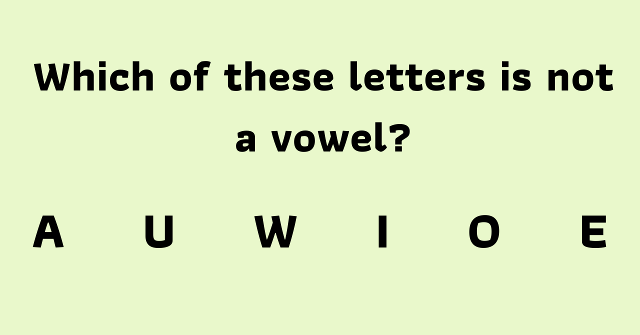 Your IQ Is 145 Or Higher If You Score 10/10