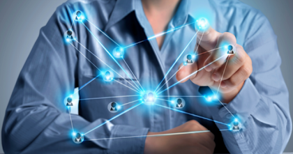 Top 10 Rules To Build A Successful Career In Network Marketing