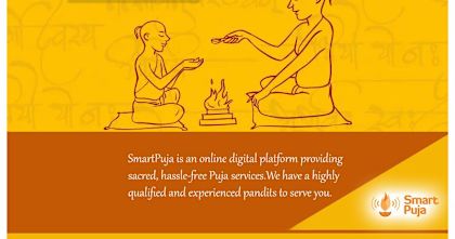 Bengali Pandit In Bangalore | Book Bengali Pandit Online