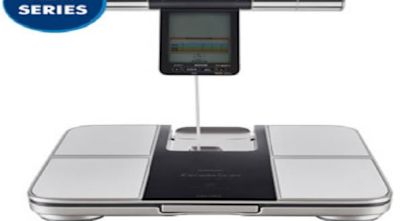 Weight Loss Results Instantly With a Body Fat Monitor