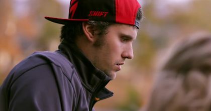 Can Maci and Ryan 'talk out' their differences?