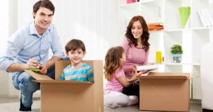 Moving to California? Here’re 6 Interesting Facts about this Place!