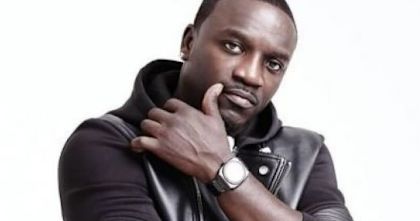 검빛경마사이트 , 검빛닷컴 , JK88.ME 온라인경정