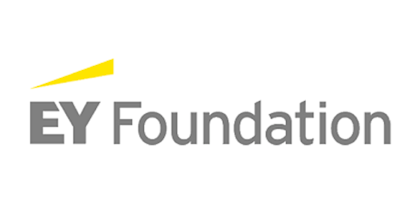EY Foundation - Smart Futures
