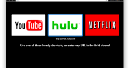 Do you like Hulu Youtube or Netflix?