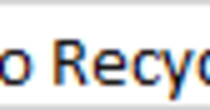 Different Ways to Recycle Plastic Fasteners