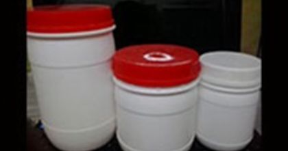 What is The Role Of Plastic Container and Cans In Our Daily Life?