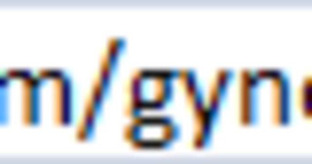 3 Gynecomastia Cures That Work