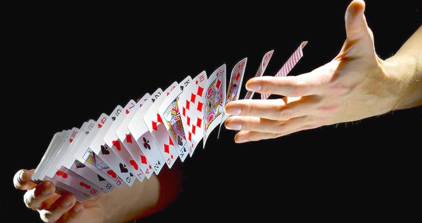 13 Card Rummy Game - Learn How To Play