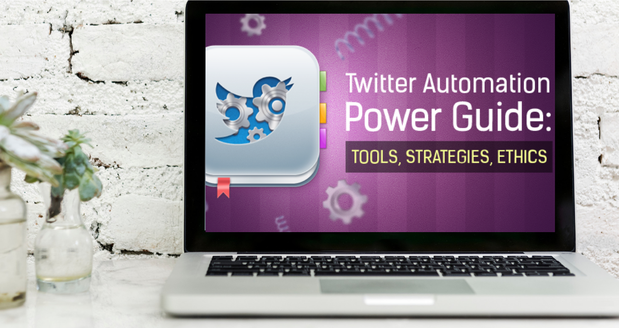 Top 5 Benefits Of Twitter For Your Business