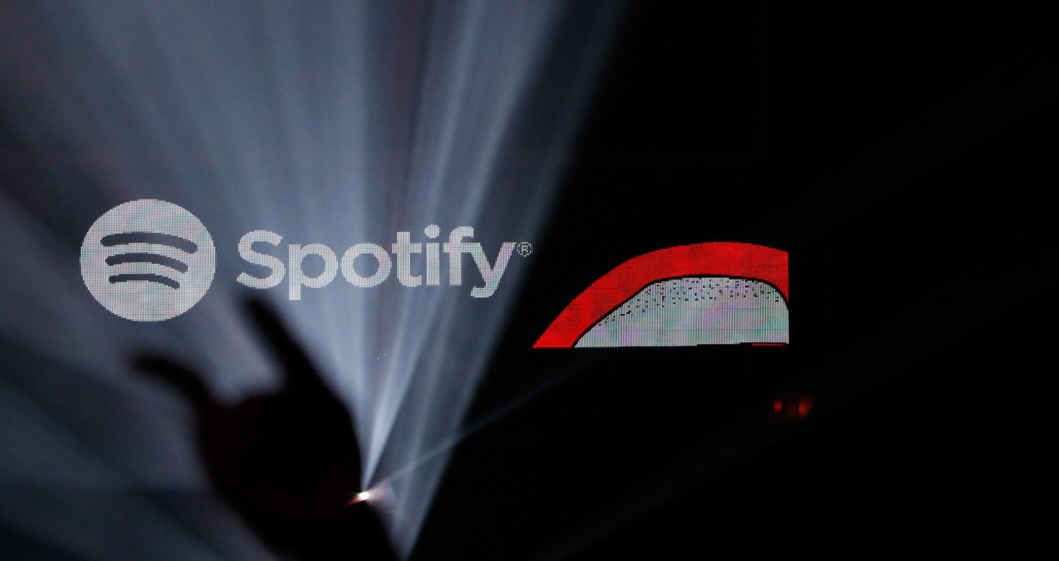 The Year in Pop, la lista musical del Guinness World Records