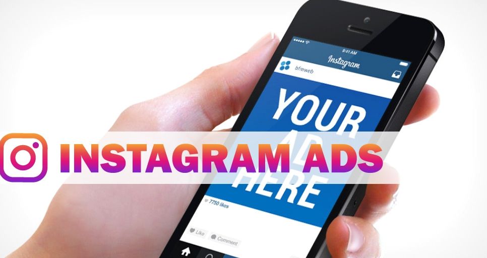 Quick Tips To Gain Most From The Instagram Ads