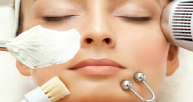 A Bridal Makeup at The Best Beauty Spa is Worth the Time and Money