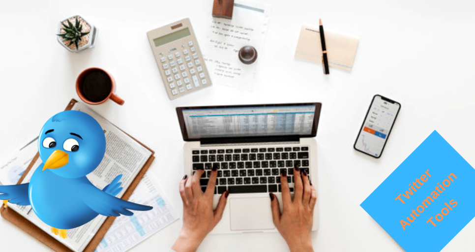 3 Best Twitter Automation Tools In 2019