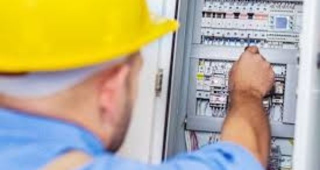 The importance of electrical maintenance