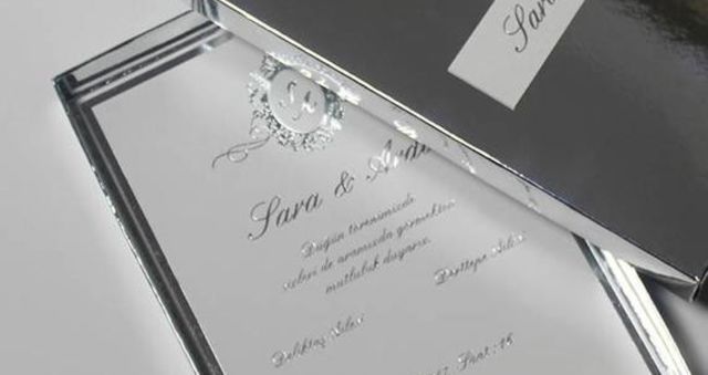 Creating Cohesive Silver Foil Packaging for Your Brand