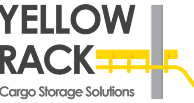 7 Loading Dock Safety Rules You Need to Follow