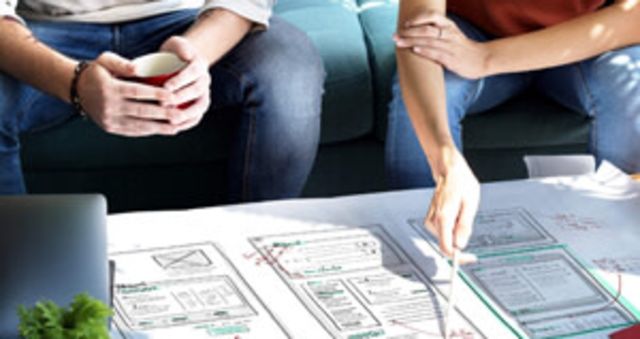 A Guide On Creating Effective Digital Education Technology Products