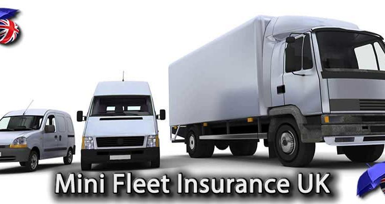 What Does Fleet Insurance Mean?