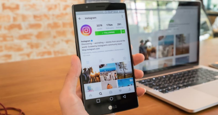 A Complete Guide To Instagram Automation Software