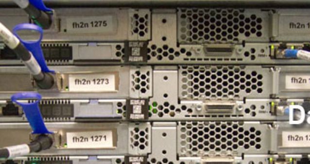 The Importance of Network Cabling in your Business