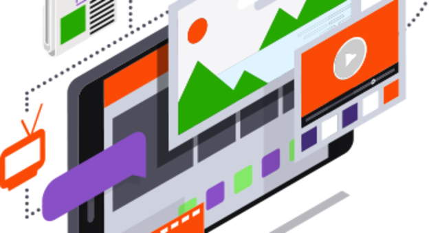 Why Should You Get Into The Mass Media Field?