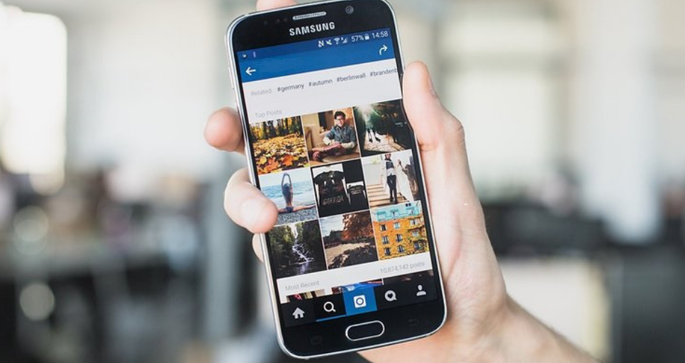 How To Recover Your Temporary Blocked Instagram Account How To Recover Your Temporary Blocked Instagram Account