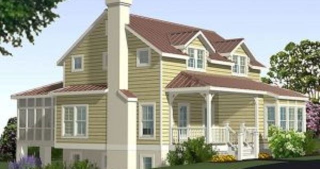 4 Steps To Planning A Successful Building Project