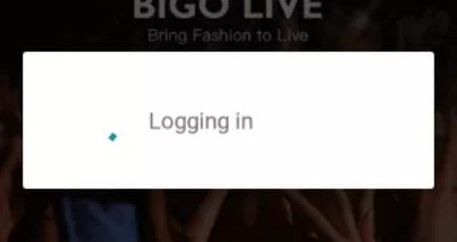 BIGO LIVE LOGIN | HOW TO DO BIGO LIVE LOGIN