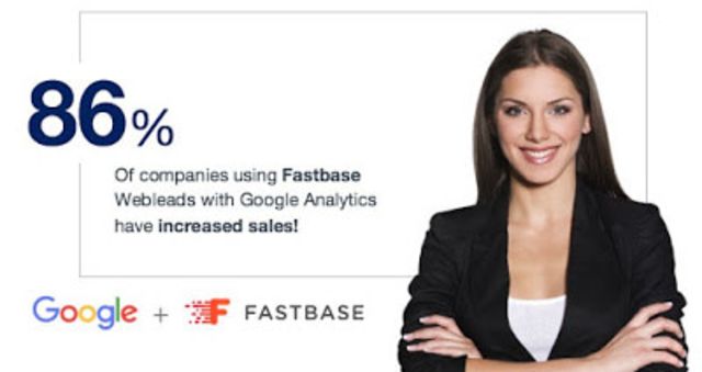 Fastbase