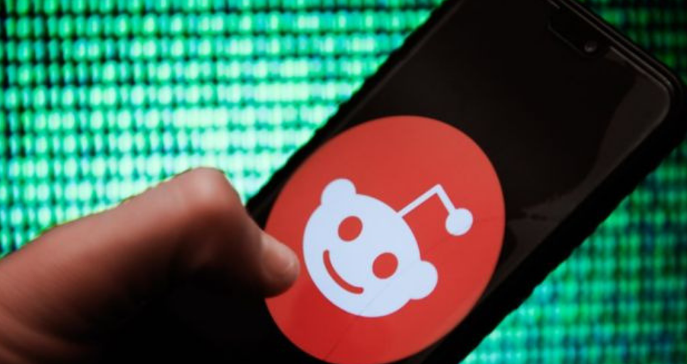 Reddit All For Marketing Your Business Online