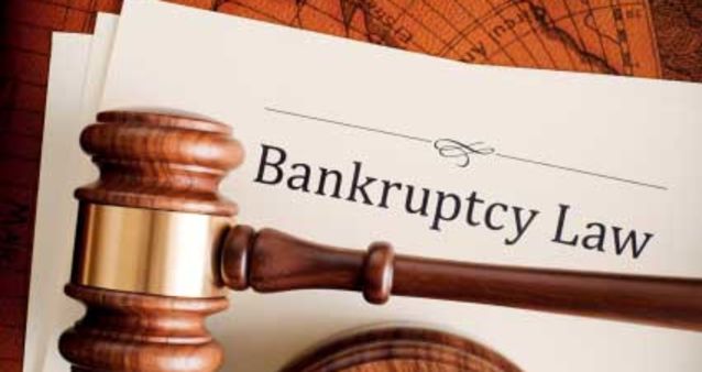 Peruse Rowena N. Nelson Reviews to Choose Expert Legal Counsel